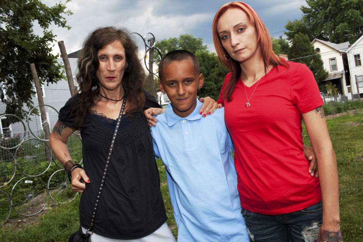 Brenda Ann Kenneally Net Worth, Age, Height, Weight, Early Life, Career ...