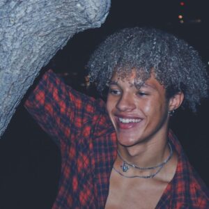 Jared Jones Net Worth, Age, Height, Weight, Early Life, Career, Bio ...