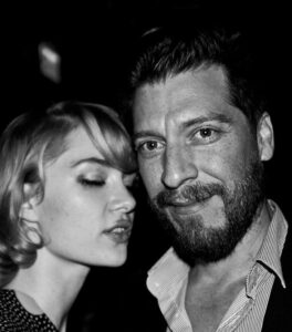 Jonathan Leder Net Worth, Age, Height, Weight, Early Life, Career, Bio ...