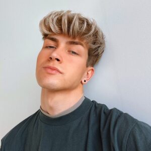 Sebbyjon Net Worth, Age, Height, Weight, Early Life, Career, Bio ...