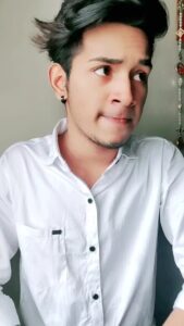 Nick Shinde Net Worth, Age, Height, Weight, Early Life, Career, Bio ...