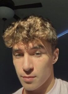 Tyler Downs Net Worth, Age, Height, Weight, Early Life, Career, Bio ...