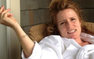 Brandy Lewis Net Worth, Age, Height, Weight, Early Life, Career, Bio ...