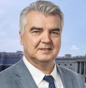 George Mitris Net Worth, Age, Height, Weight, Early Life, Career, Bio ...