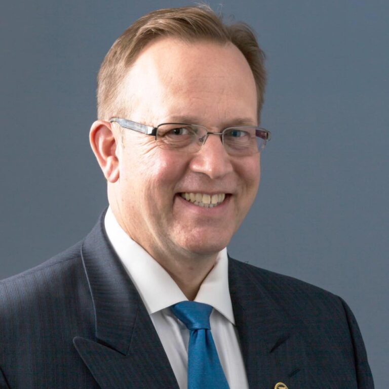 Rob Weber Net Worth, Age, Height, Weight, Early Life, Career, Bio ...