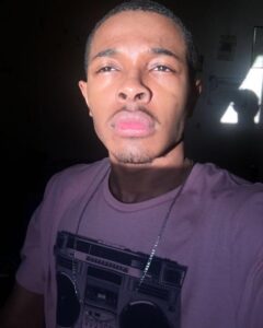 Dimpey Net Worth, Age, Height, Weight, Early Life, Career, Bio, Dating ...