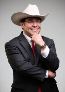 Mauro Garza Net Worth, Age, Height, Weight, Early Life, Career, Bio ...