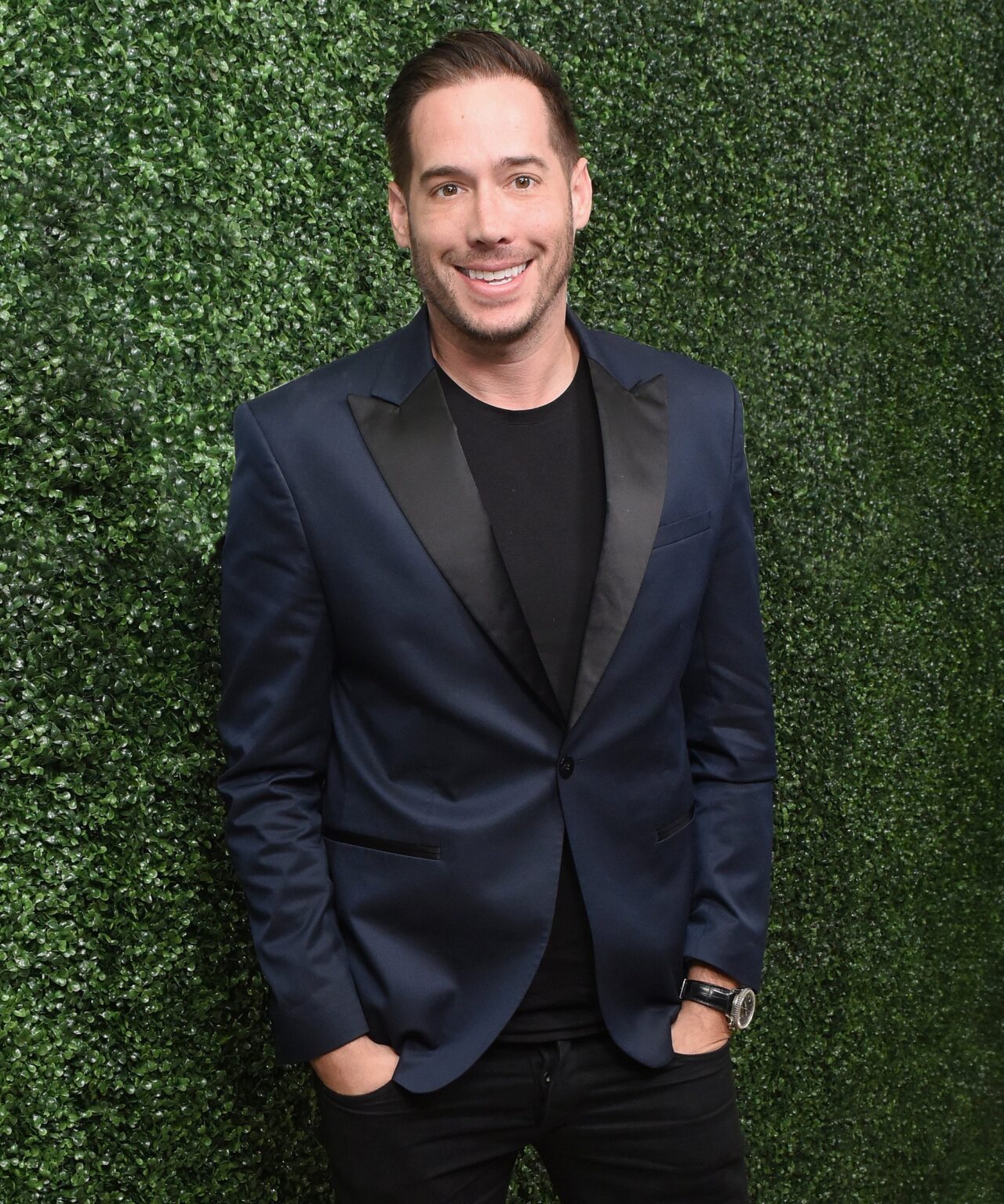 Carter Reum Net Worth, Age, Height, Weight, Early Life, Career, Bio ...