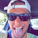Joe Mele Net Worth, Age, Height, Weight, Early Life, Career, Bio ...