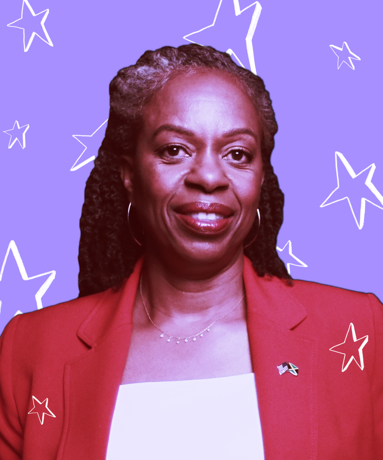 Jackie Gordon Net Worth, Age, Height, Weight, Early Life, Career, Bio ...