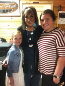 Lily Isaacs Net Worth, Age, Height, Weight, Early Life, Career, Bio ...