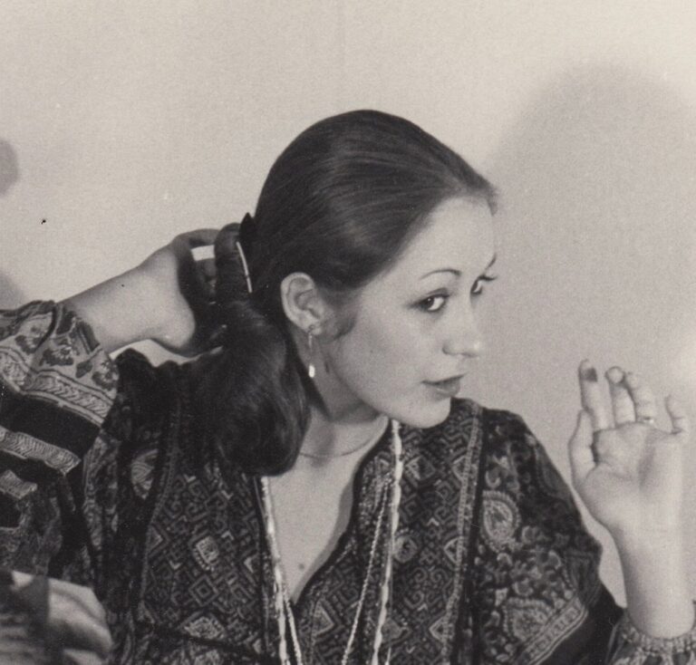 Anneke Lucas Net Worth, Age, Height, Weight, Early Life, Career, Bio ...