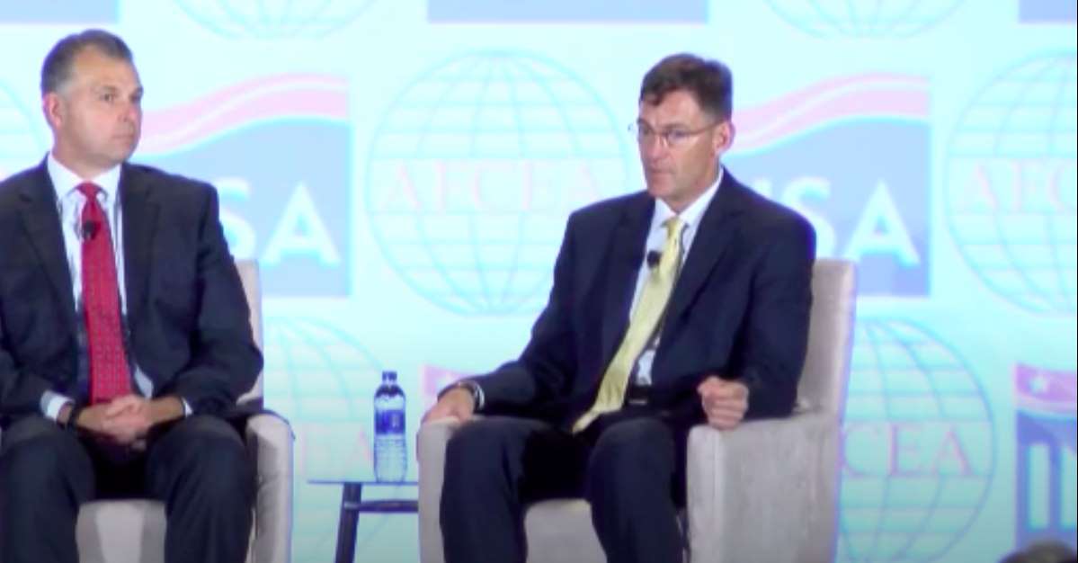 Brian Murphy Net Worth, Age, Height, Weight, Early Life, Career, Bio ...