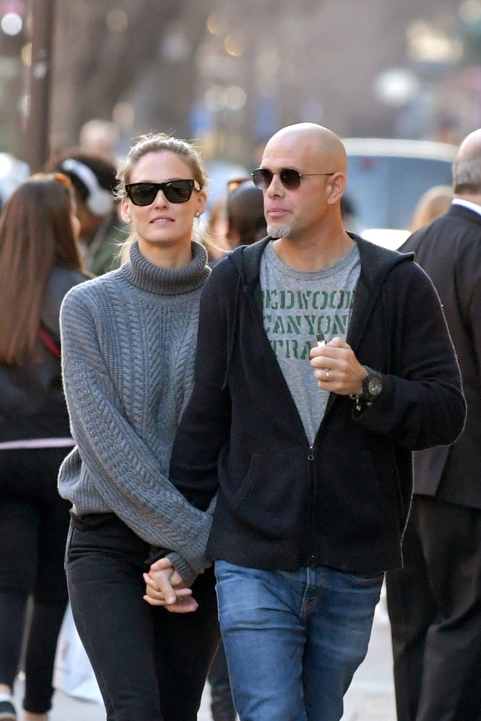 Adi Ezra Net Worth, Age, Height, Weight, Early Life, Career, Bio ...