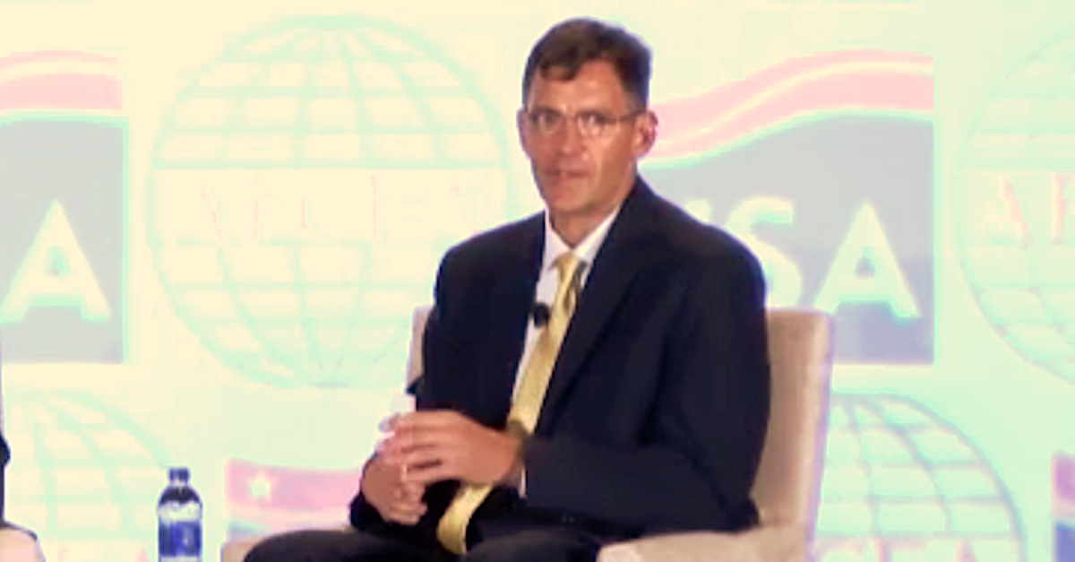 Brian Murphy Net Worth, Age, Height, Weight, Early Life, Career, Bio ...