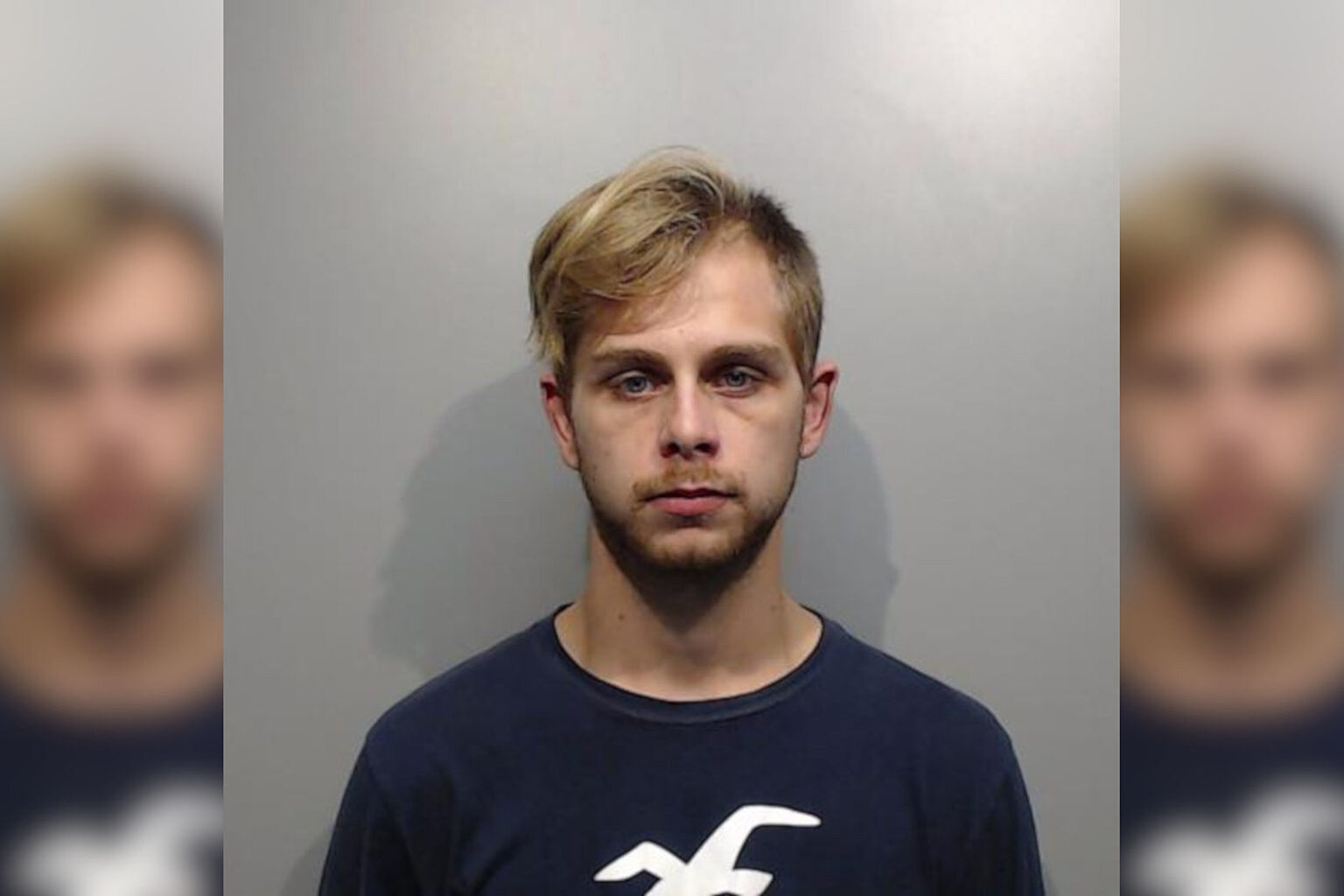 Brice Gage Watkins Net Worth, Age, Height, Weight, Early Life, Career ...