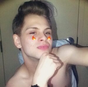 Brice Gage Watkins Net Worth, Age, Height, Weight, Early Life, Career, Bio, Dating, Facts ...