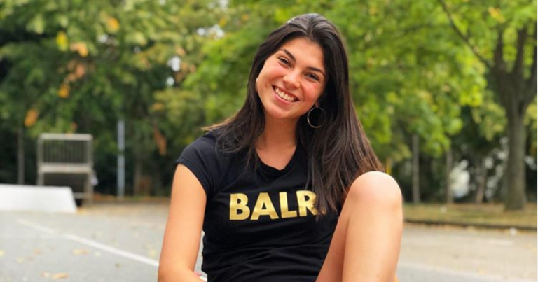 Celine Dept Net Worth, Age, Height, Weight, Early Life, Career, Bio ...