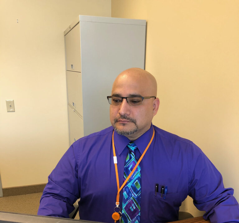 Anthony Cristo Net Worth, Age, Height, Weight, Early Life, Career, Bio ...