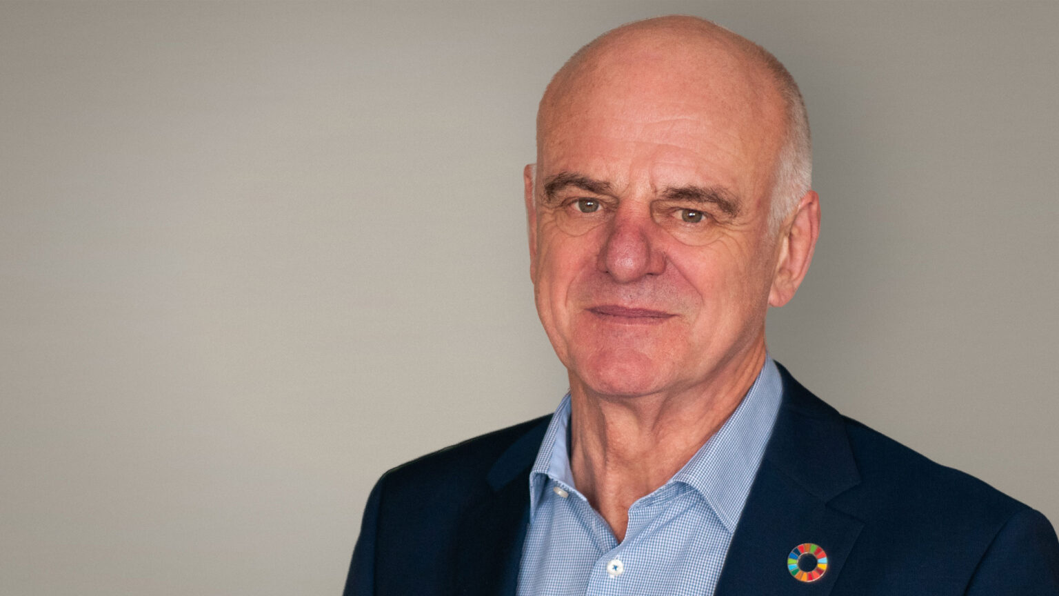 David Nabarro Net Worth, Age, Height, Weight, Early Life, Career, Bio ...