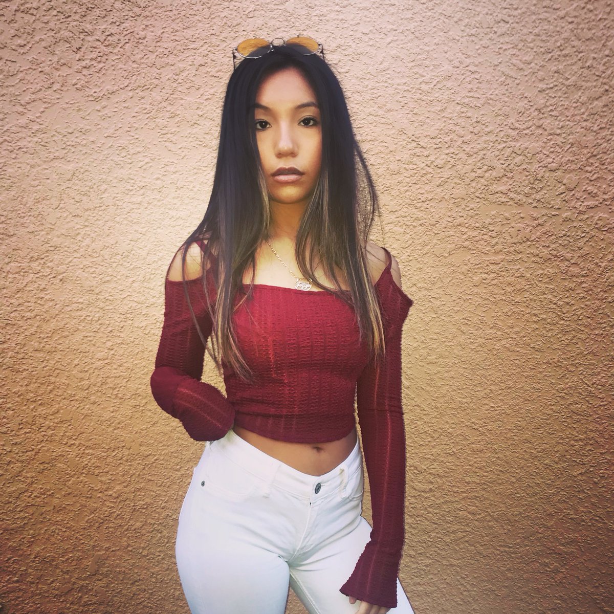 Jazlynebaybee Net Worth, Age, Height, Weight, Early Life, Career, Bio ...