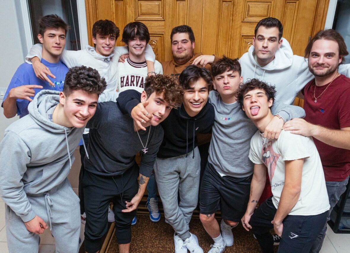 Michael Gruen Net Worth, Age, Height, Weight, Early Life, Career, Bio ...