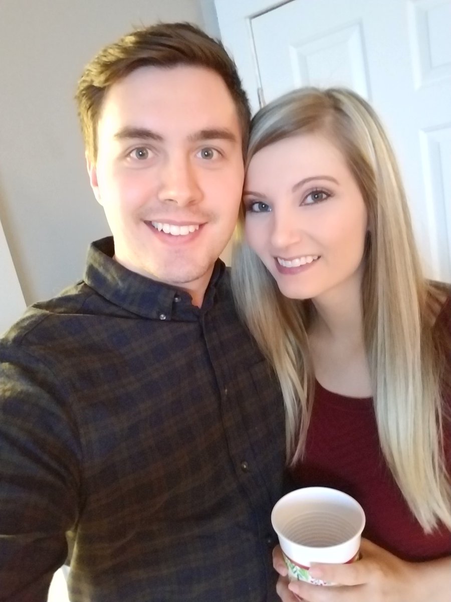 MTASHED Net Worth, Age, Height, Weight, Early Life, Career, Bio, Dating ...