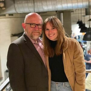 Rick Wilson Net Worth, Age, Height, Weight, Early Life, Career, Bio ...