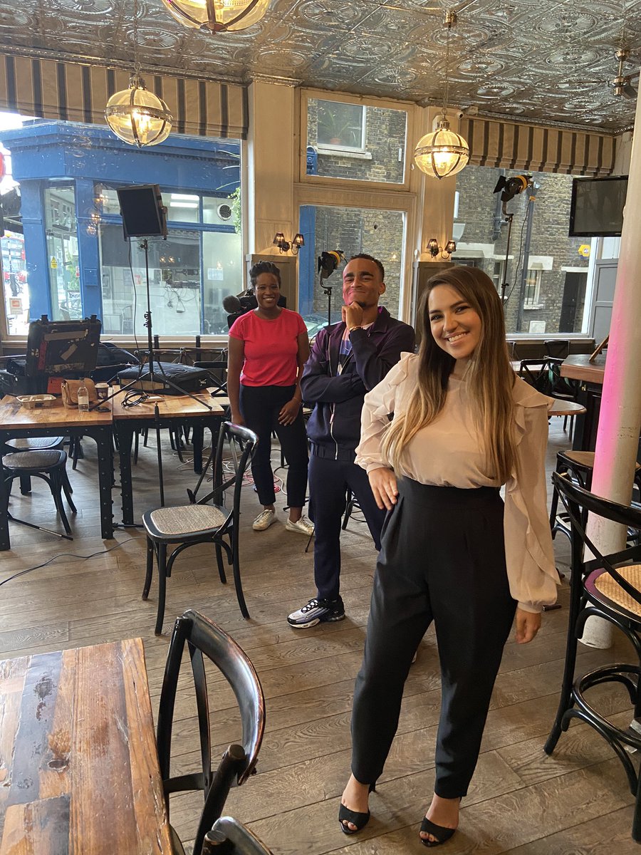 Meggie Foster Net Worth, Age, Height, Weight, Early Life, Career, Bio ...