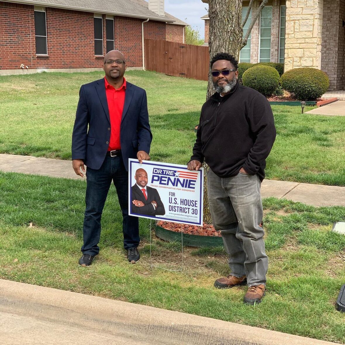 Tre Pennie Net Worth, Age, Height, Weight, Early Life, Career, Bio ...