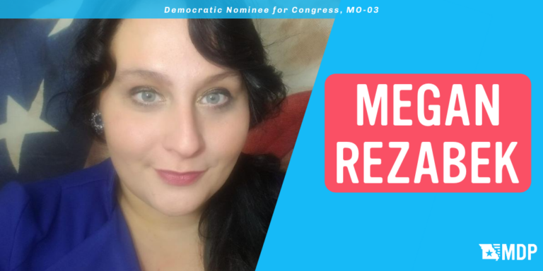 Megan Rezabek Net Worth, Age, Height, Weight, Early Life, Career, Bio ...