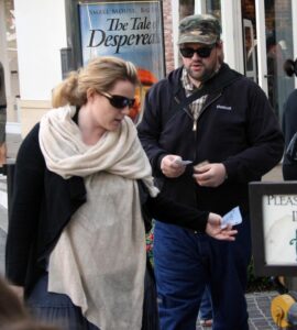 Brandy Lewis Net Worth, Age, Height, Weight, Early Life, Career, Bio ...