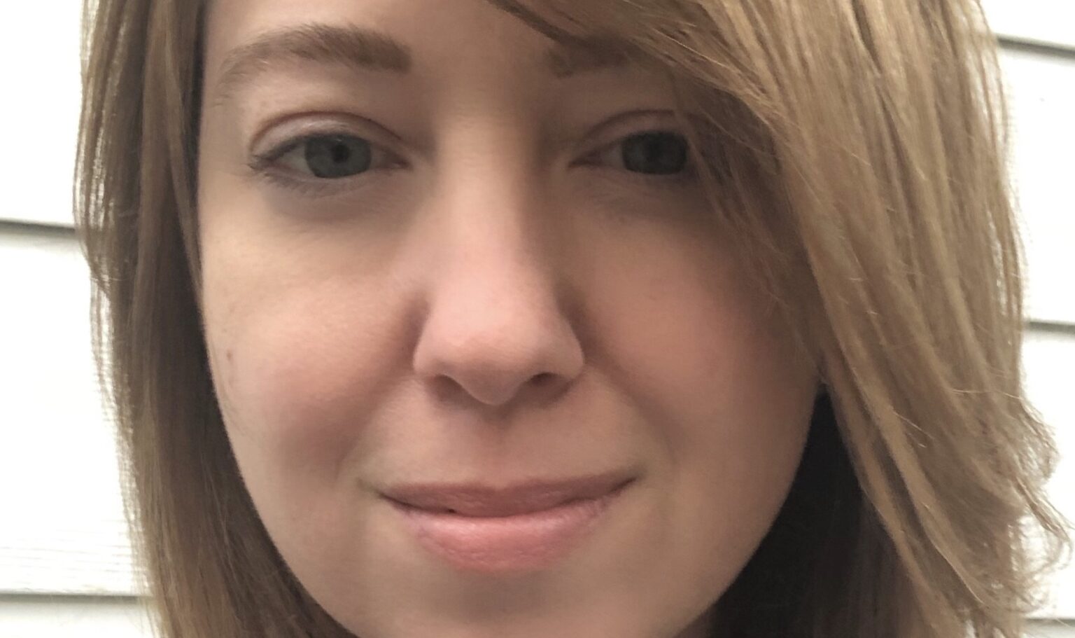 Jaime Castle Net Worth, Age, Height, Weight, Early Life, Career, Bio ...