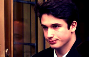 Jake Ross Cohen Net Worth, Age, Height, Weight, Early Life, Career, Bio ...
