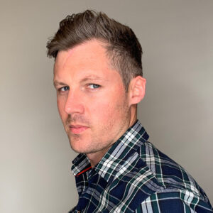 Jesse Jensen Net Worth, Age, Height, Weight, Early Life, Career, Bio ...