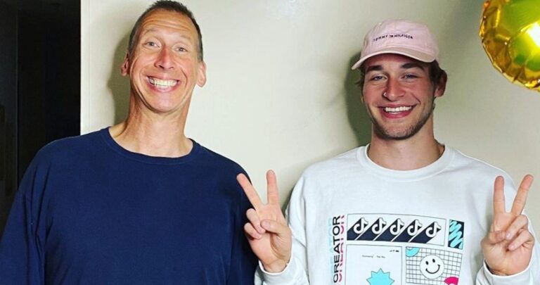 Joe Mele Net Worth, Age, Height, Weight, Early Life, Career, Bio ...