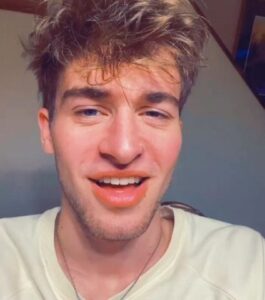 Joe Mele Net Worth, Age, Height, Weight, Early Life, Career, Bio ...