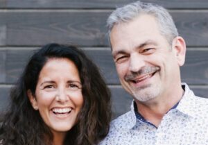 Johnny Enlow Net Worth, Age, Height, Weight, Early Life, Career, Bio ...