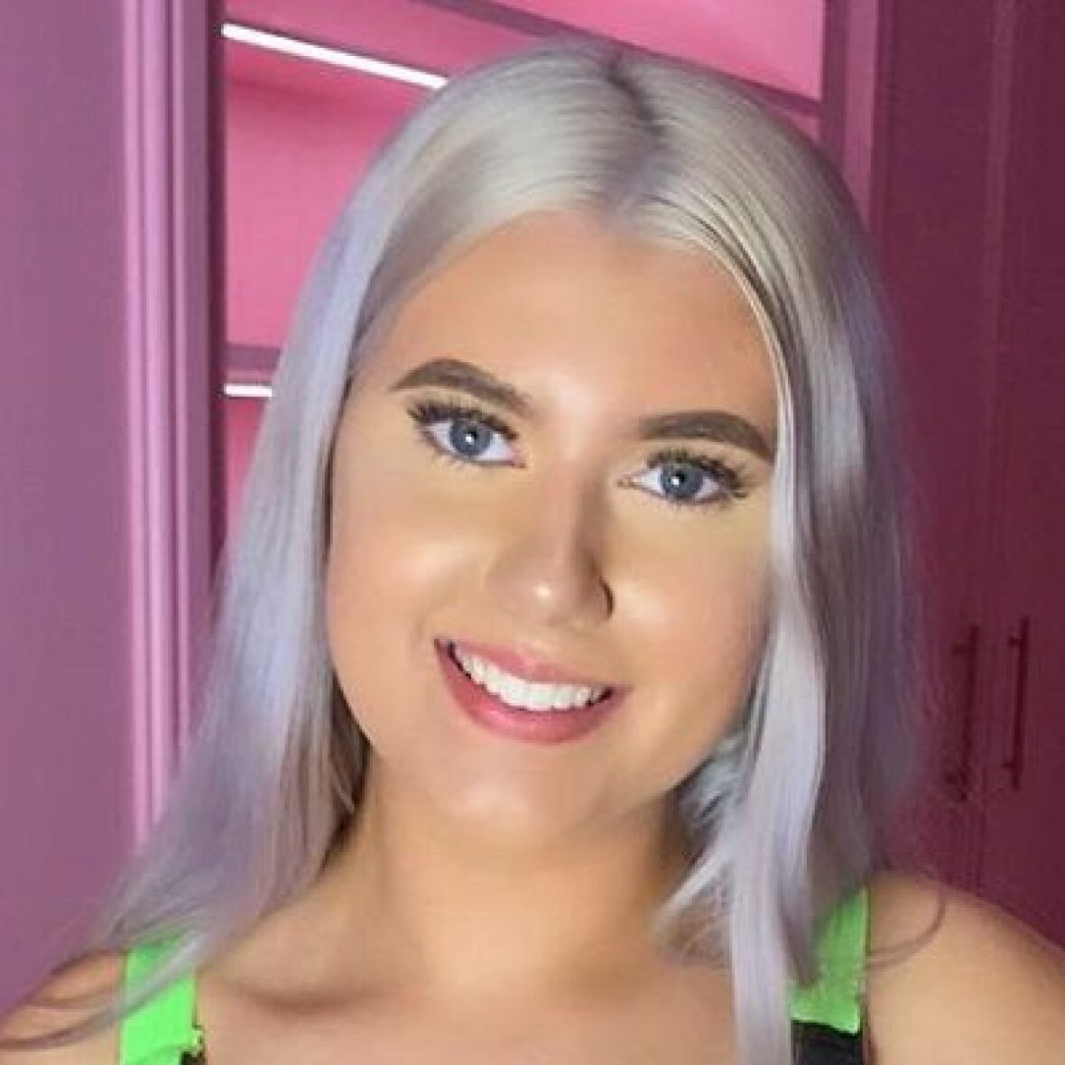 Ktfranklin Net Worth, Age, Height, Weight, Early Life, Career, Bio ...