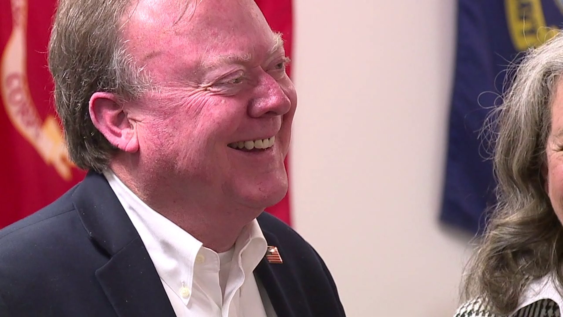 Lee Haywood Net Worth, Age, Height, Weight, Early Life, Career, Bio ...