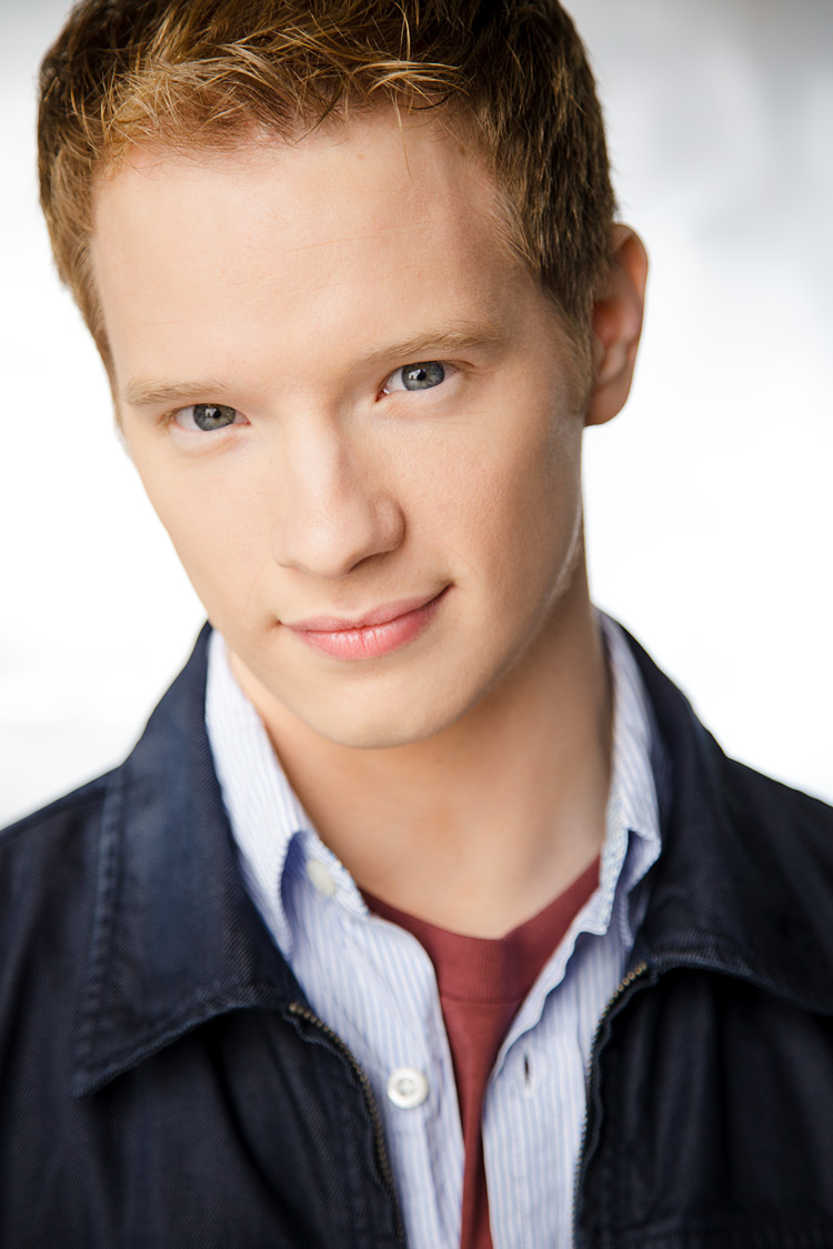 Sam Kinsey Net Worth, Age, Height, Weight, Early Life, Career, Bio ...