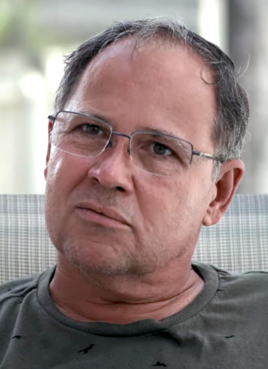 Kenny Farr Net Worth, Age, Height, Weight, Early Life, Career, Bio ...