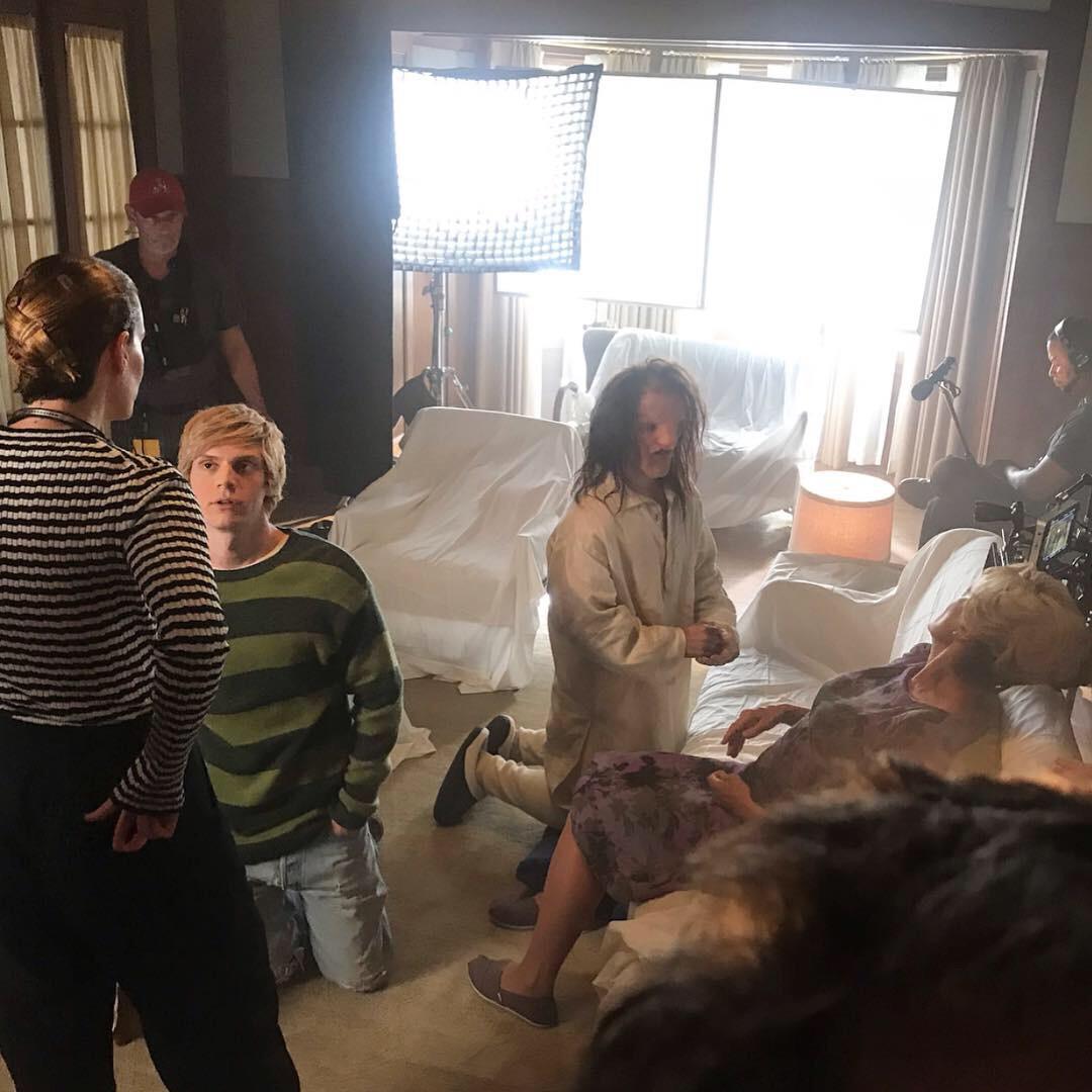 Sam Kinsey Net Worth, Age, Height, Weight, Early Life, Career, Bio ...