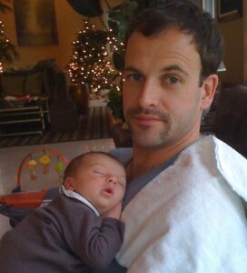 Buster Timothy Miller Net Worth, Age, Height, Weight, Early Life ...