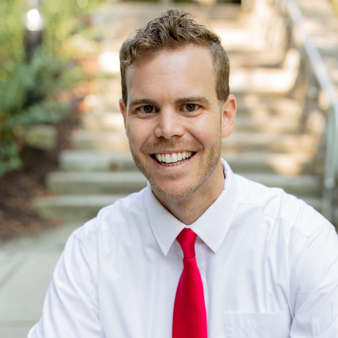 Nick Rubando Net Worth, Age, Height, Weight, Early Life, Career, Bio ...