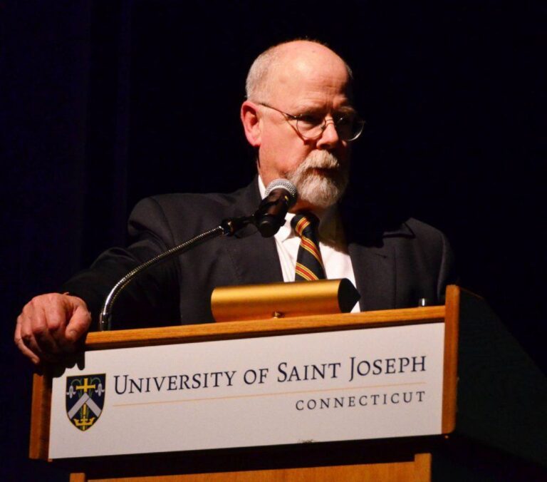 John Durham Net Worth, Age, Height, Weight, Early Life, Carer, Bio ...