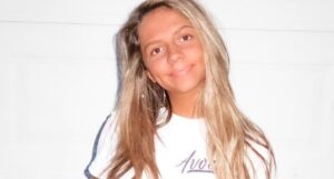 Sadie Crowell Net Worth, Age, Height, Weight, Early Life, Career, Bio ...