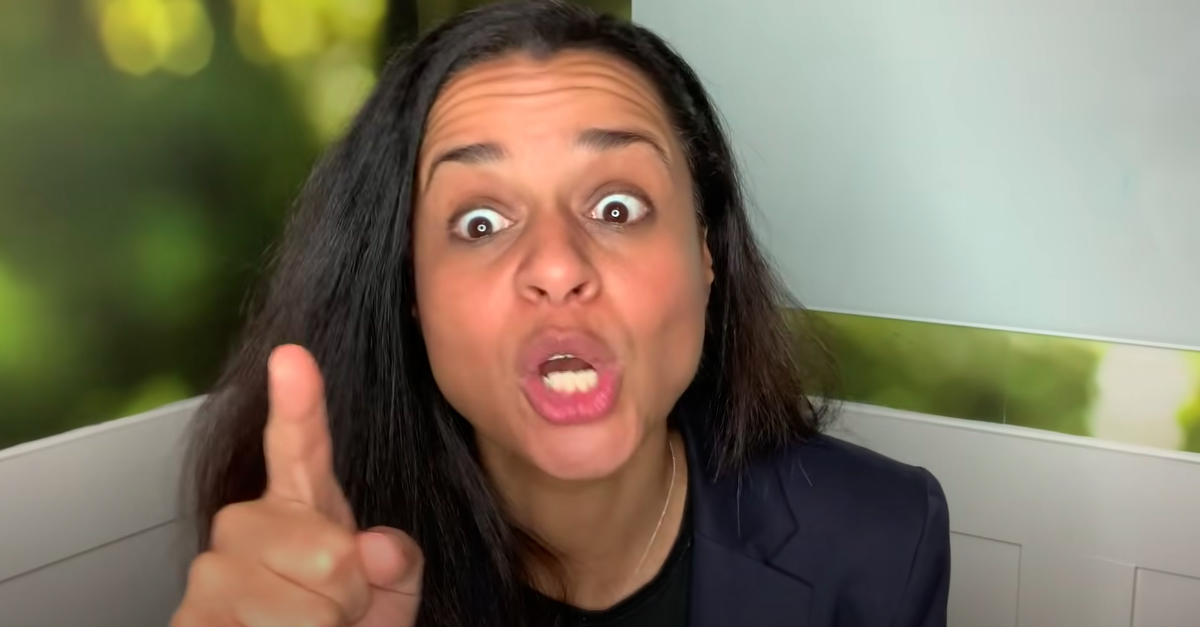 Sarah Cooper Net Worth, Age, Height, Weight, Early Life, Career, Bio ...