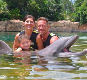 David Tronnes Net Worth, Age, Height, Weight, Early Life, Career, Bio ...