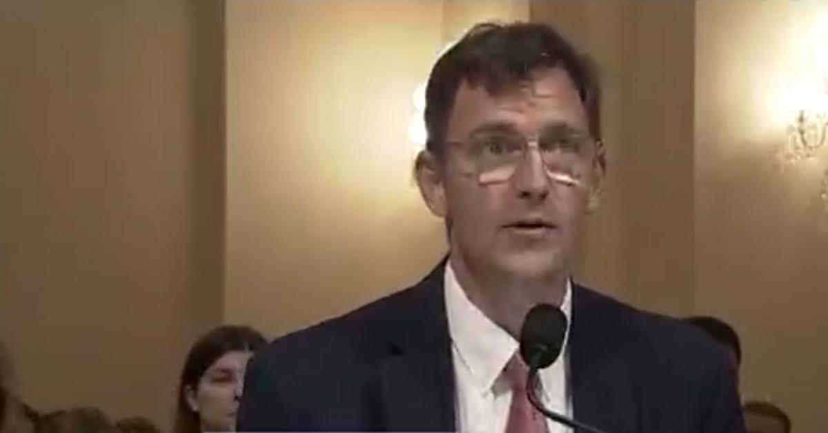 Brian Murphy Net Worth, Age, Height, Weight, Early Life, Career, Bio ...